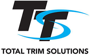 Vehicle and Car Headlining Repairs - Total Trim Solutions
